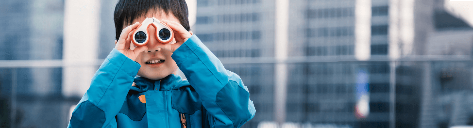 Timothy Plan® | US Large/Mid Cap Core ETF - TPLC