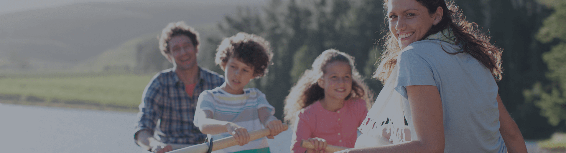 Timothy Plan® | Large Mid Cap Value - TLVAX TLVCX TMVIX